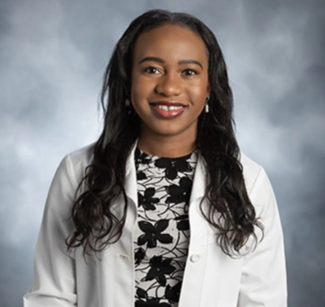 Who We Are — Detroit Cancer Screening Initiative (DCSI)