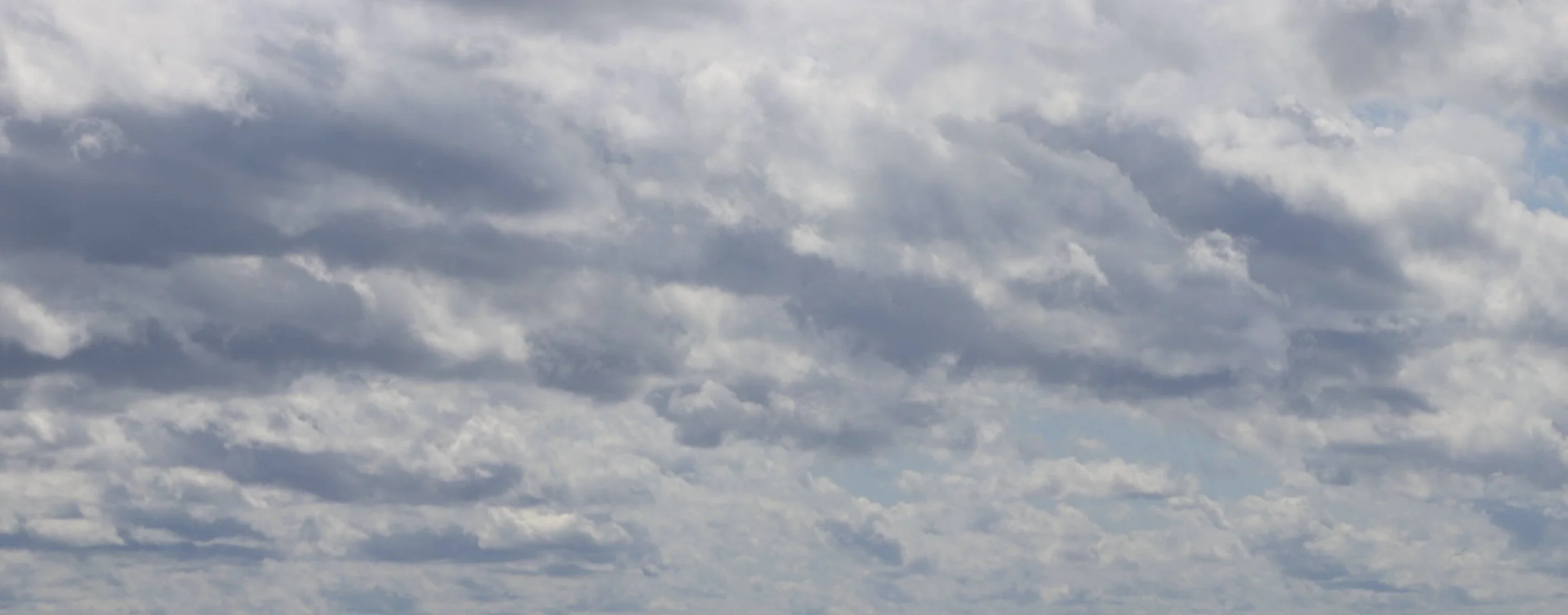 WILLIAM EBY COMPOSER