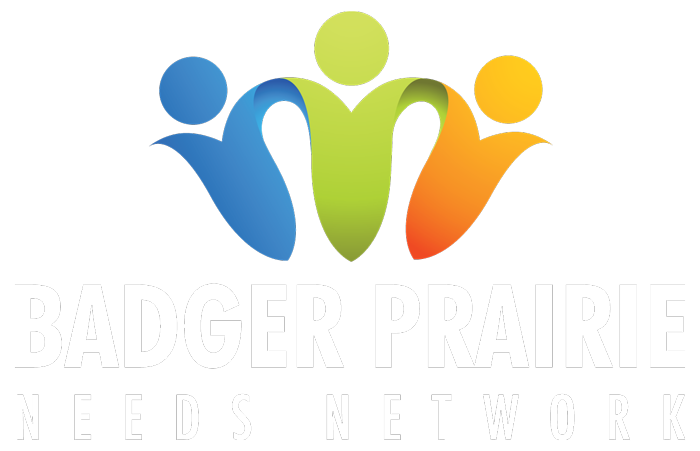 Food Pantry – Badger Prairie Needs Network (BPNN) | Badger Prairie Needs Network | Ending Hunger ...