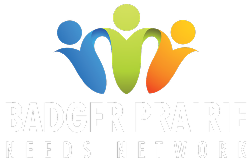 BPNN Services | Badger Prairie Needs Network | Ending Hunger in Dane County
