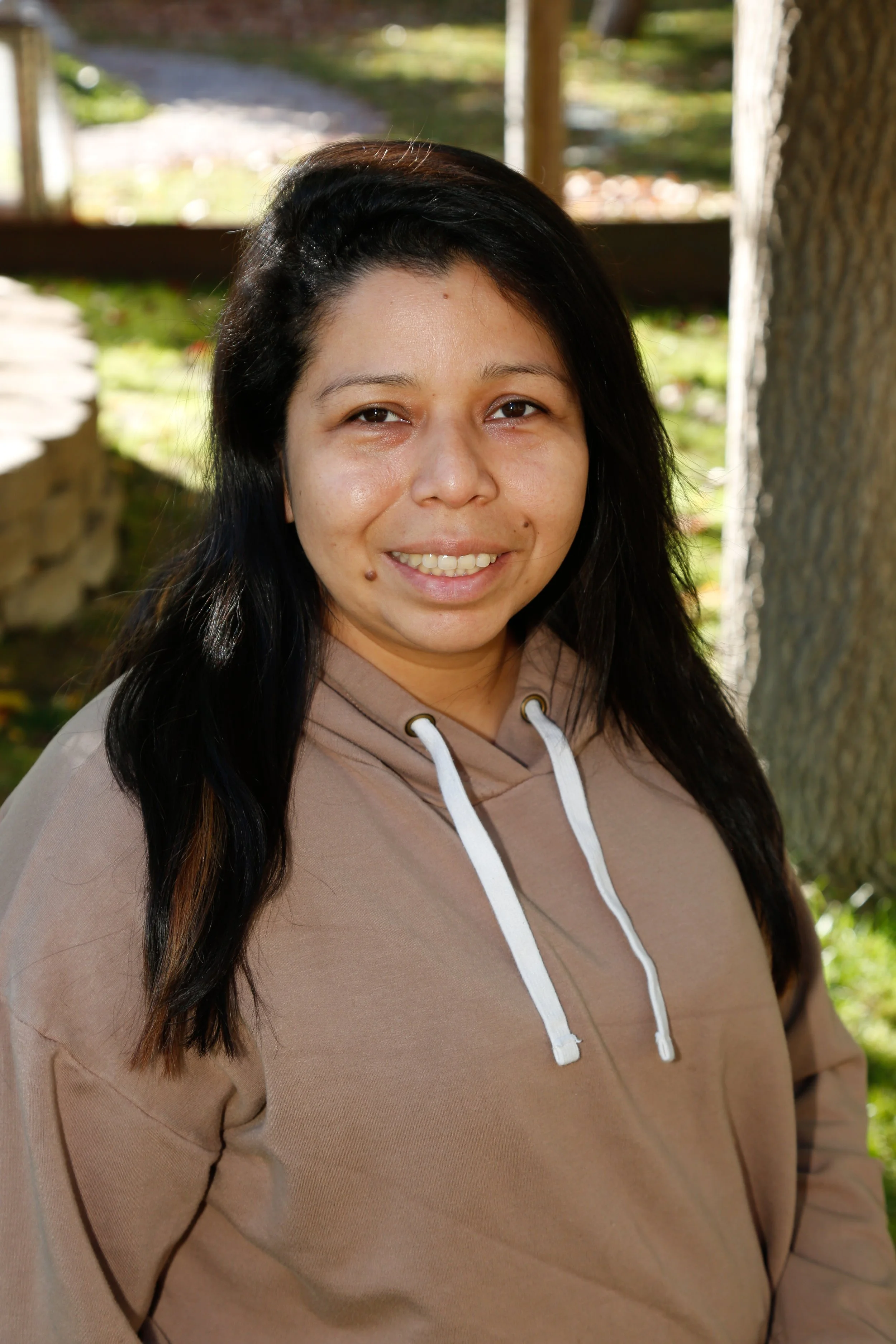 Staff — Mountain View Montessori School