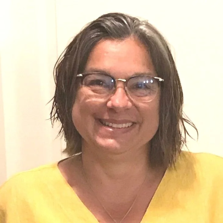 Our Team — Barnabas Landing