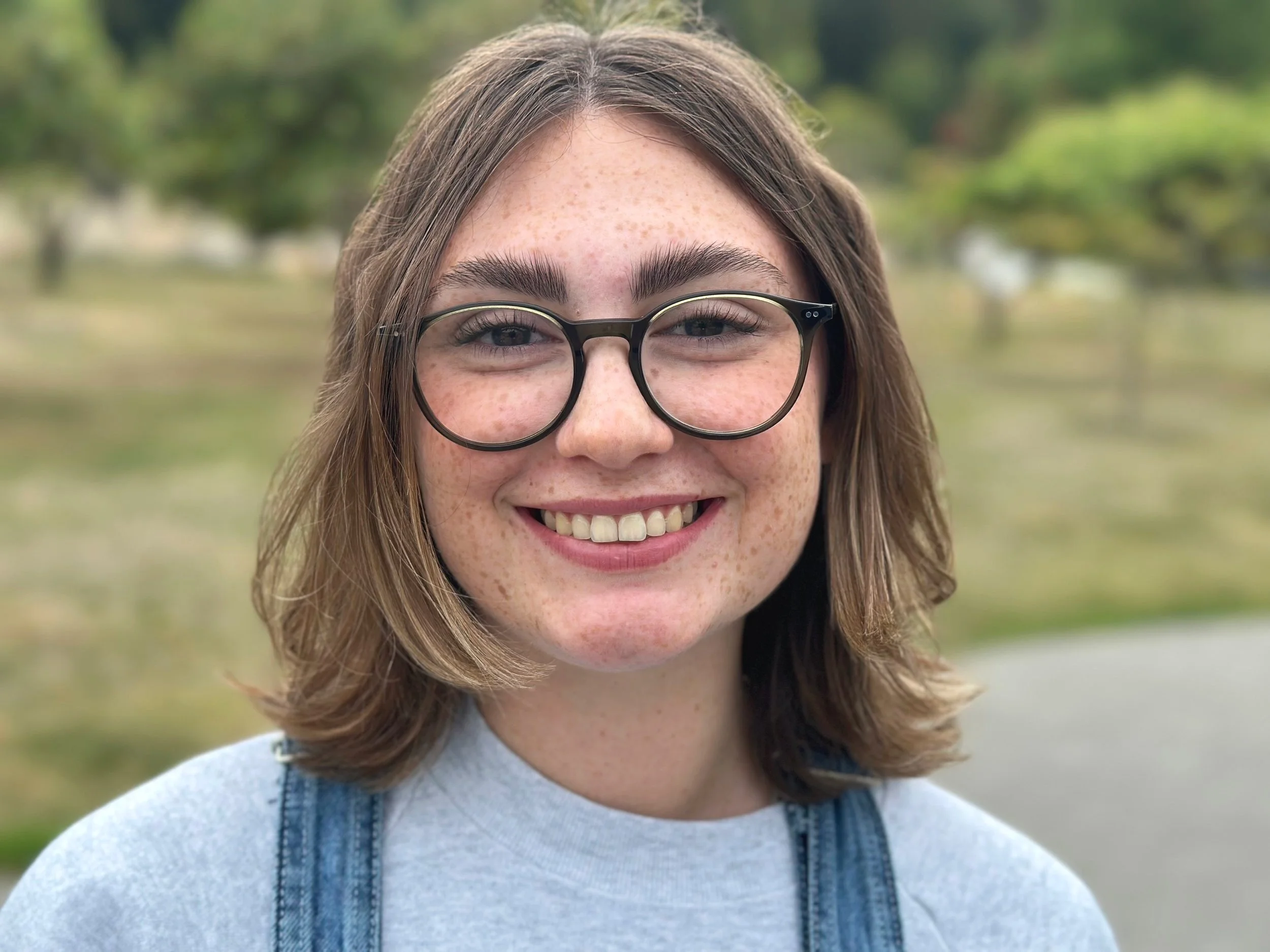 Our Team — Barnabas Landing