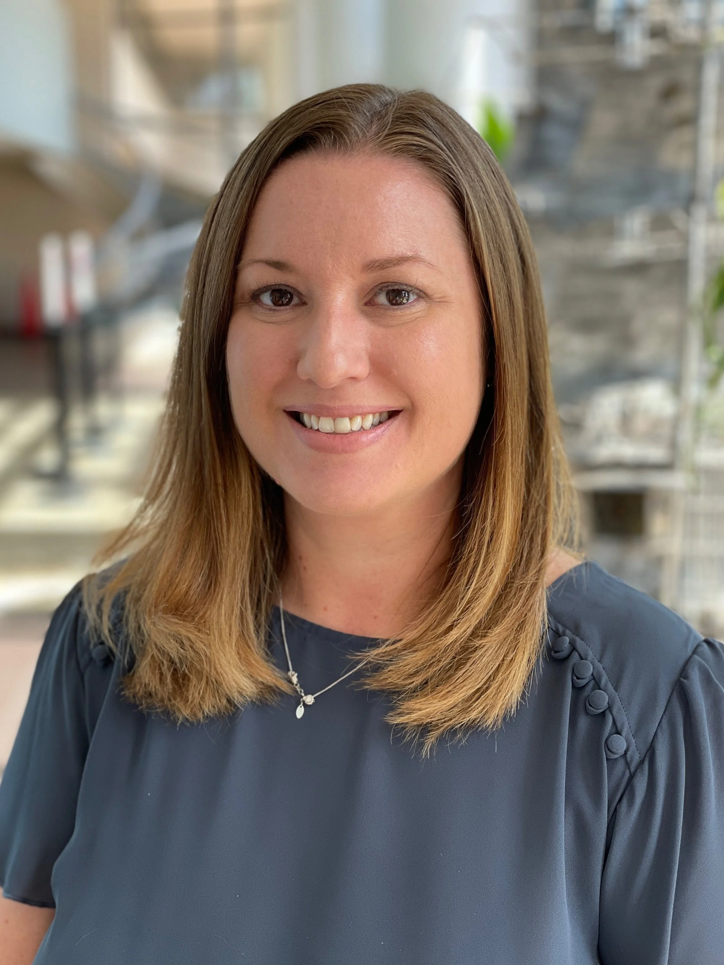 About — Gulf Coast CrimeStoppers