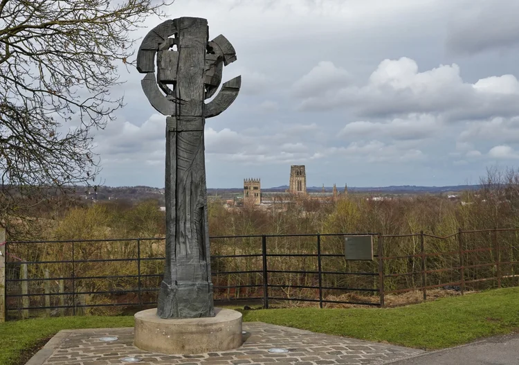 Explore Durham – Live Events & Pointers’ Updates — Durham Pointers