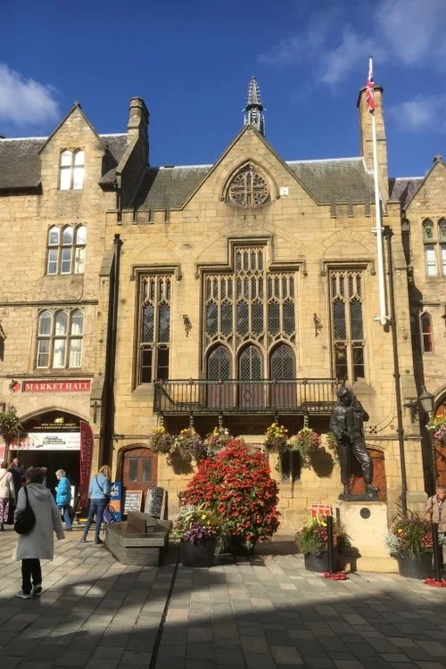 Things to Do in Durham City – Events & Activities — Durham Pointers