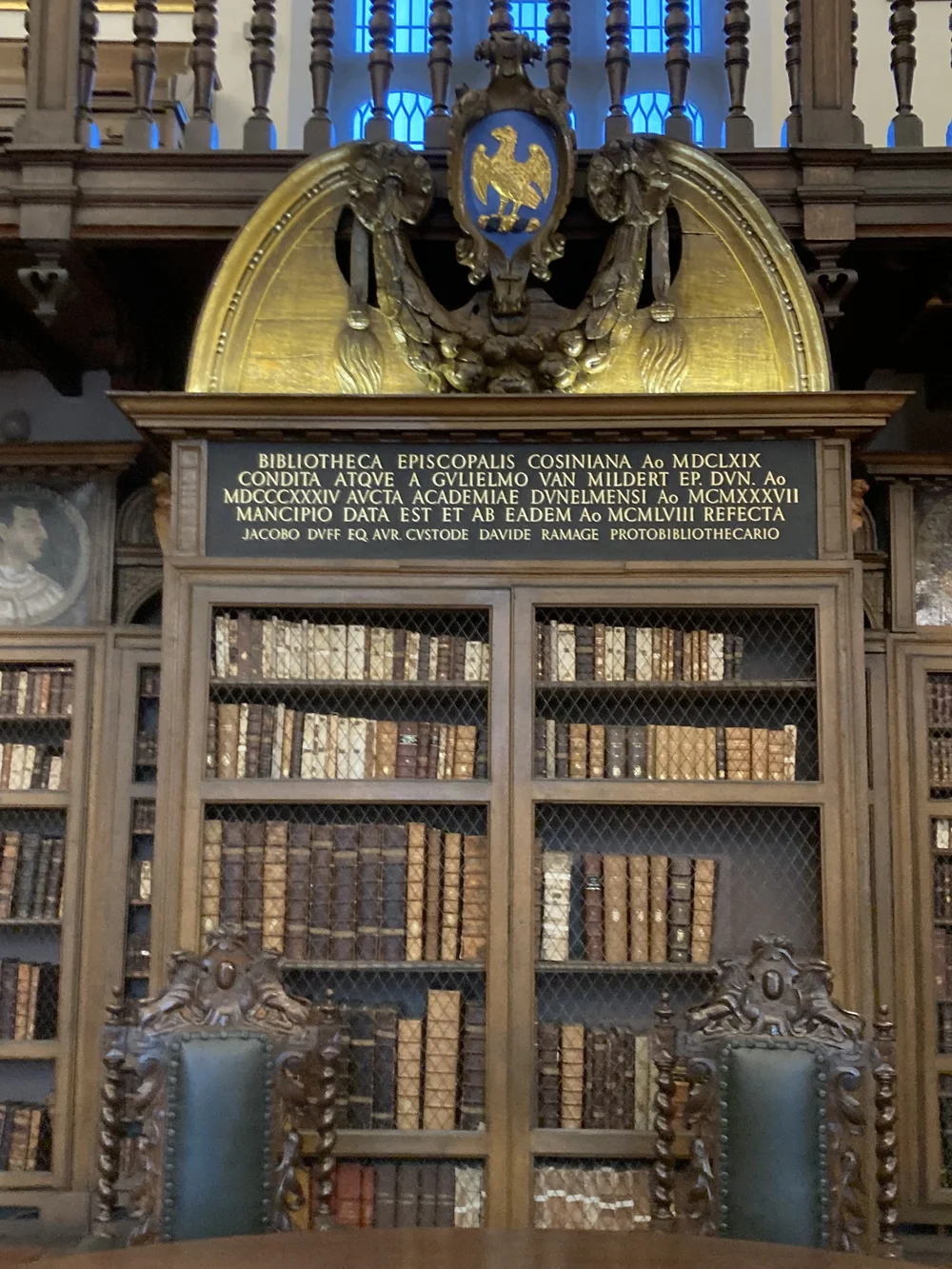 Things to Do in Durham City – Events & Activities — Durham Pointers