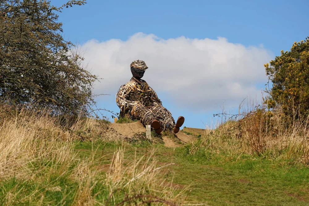 Walks in Durham – Riverside Trails & Step-Free Routes — Durham Pointers