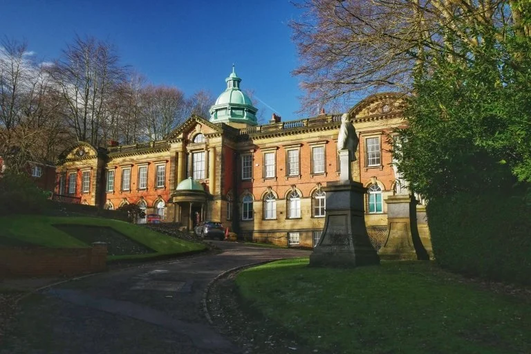 Things to Do in Durham City – Events & Activities — Durham Pointers