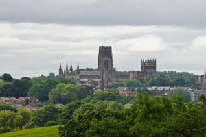 Durham City Centre – Attractions, Access & Visitor Guide — Durham Pointers