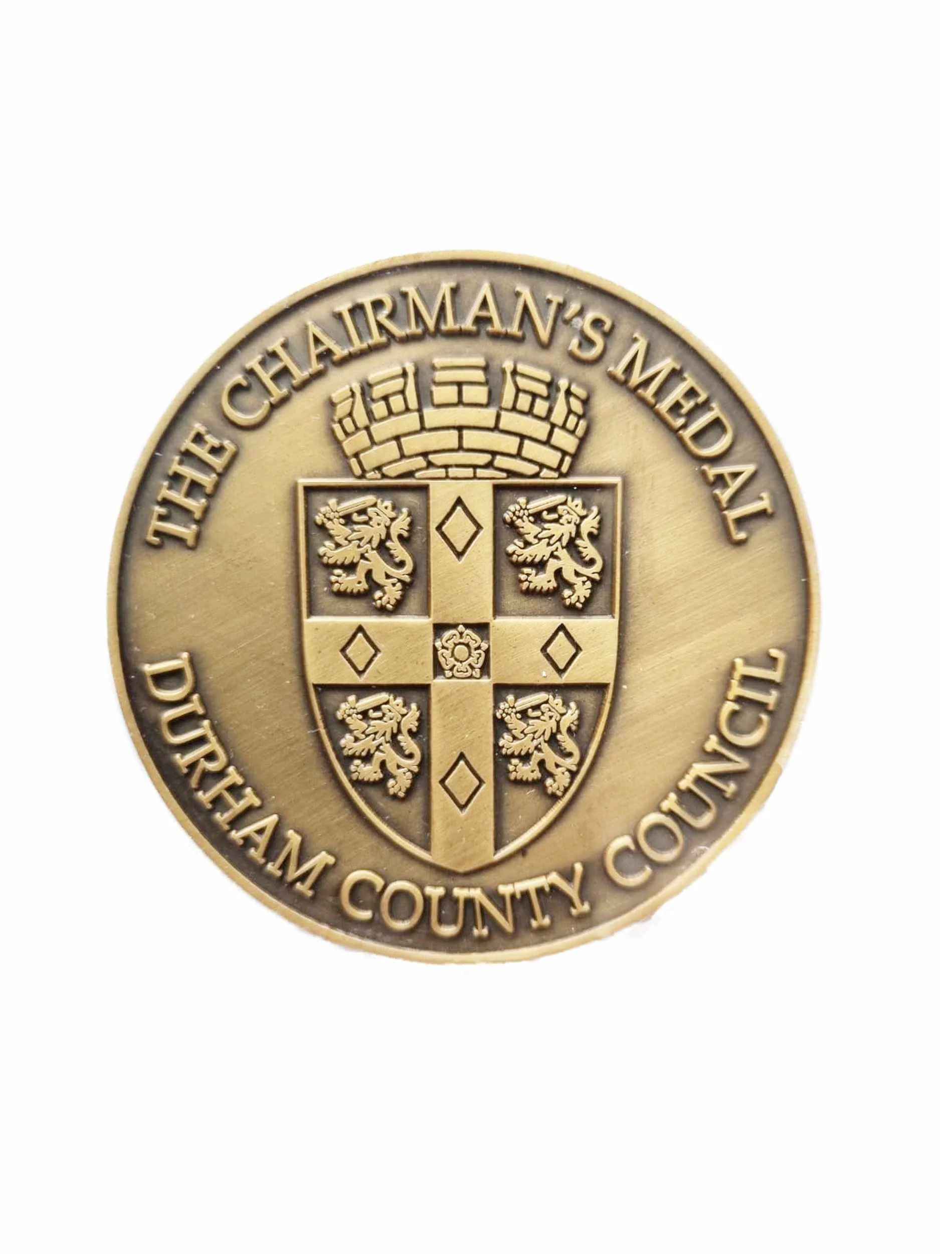 St Aidans College — Explore Durham – Live Events & Pointers’ Updates ...