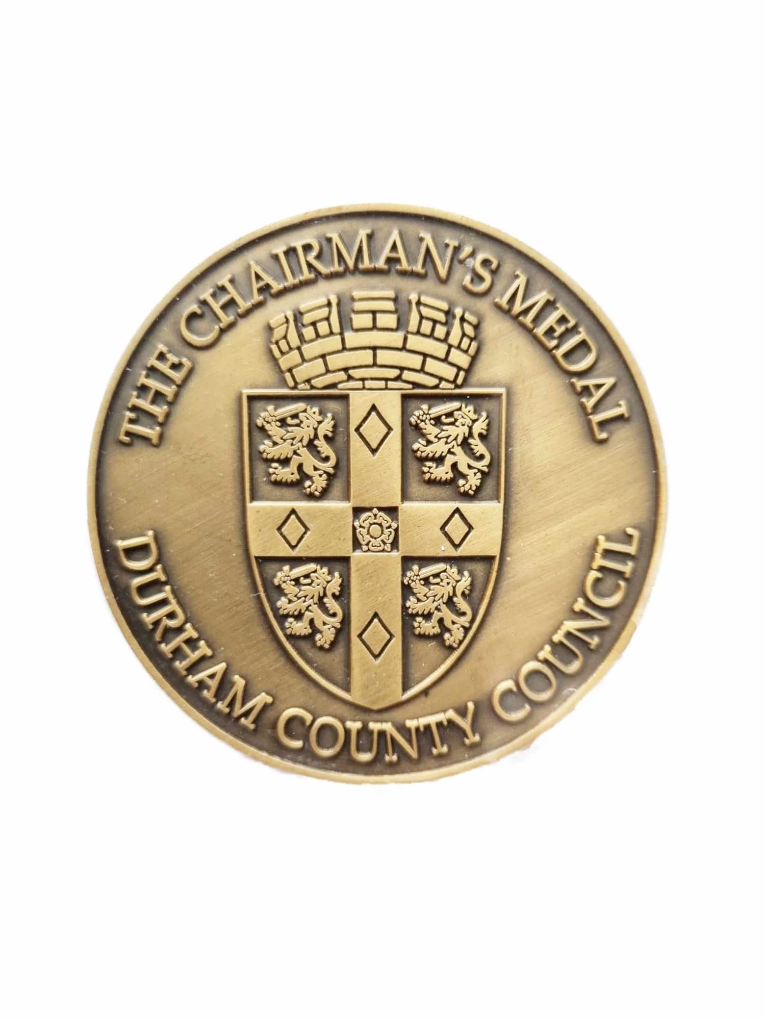 Durham City Centre – Attractions, Access & Visitor Guide — Durham Pointers