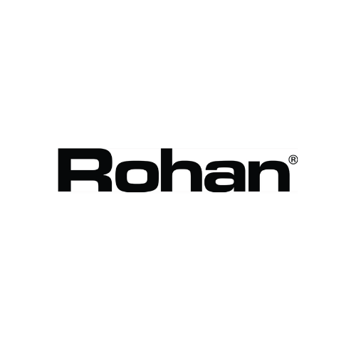 Our Partners and Supporters – Durham Pointers — Durham Pointers