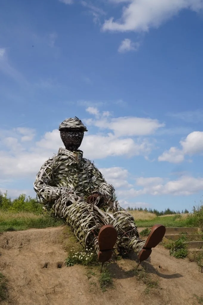 Days Out from Durham – Top Trips in County Durham & Beyond — Durham ...