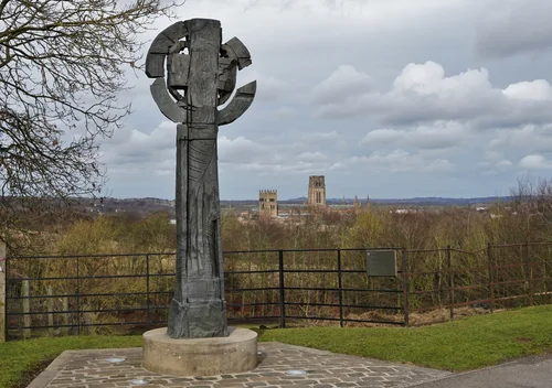 Durham University and Its Colleges – A Local’s Guide | Durham Pointers ...