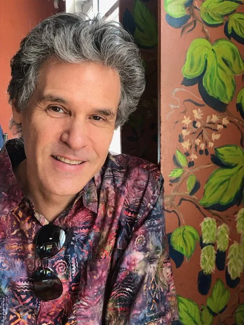 General 2 — Opus OP Arts and Education Projects