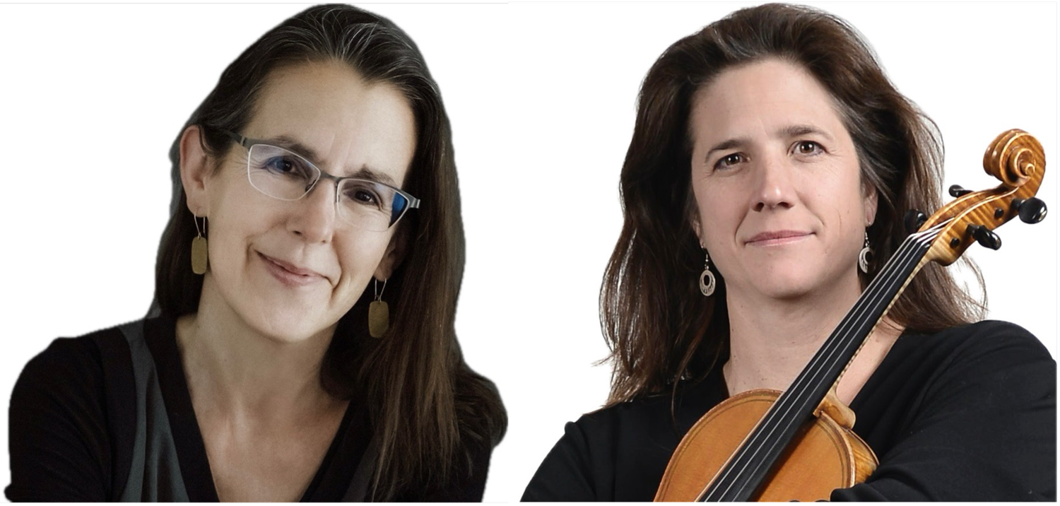 Upcoming Events — Opus OP Arts and Education Projects