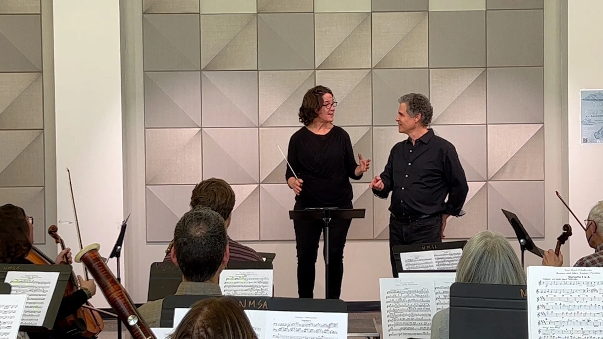 Donate — Opus OP Arts and Education Projects