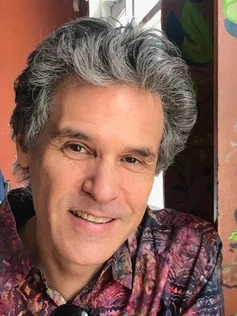 Santa Fe Opera and Road Scholar — Opus OP Arts and Education Projects