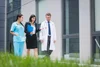 How Can You Revolutionize Your Healthcare Staffing Strategy?