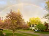 City Info — City of Strathmoor Village