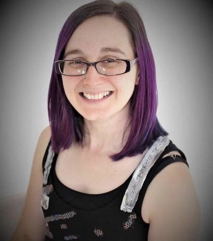 About — Propel Dance