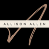 Allison Allen