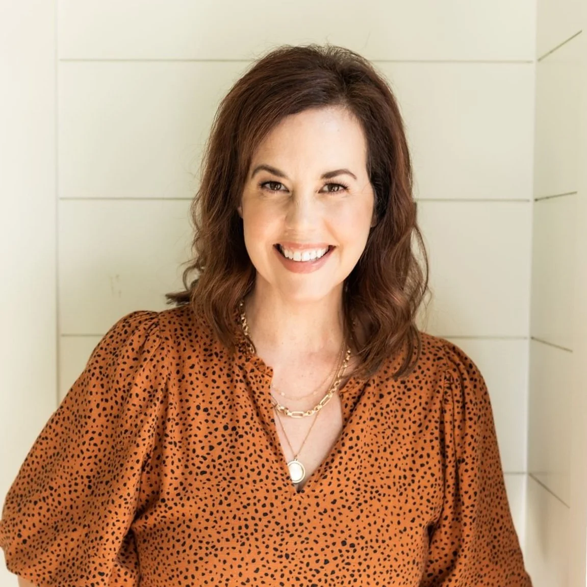 ABOUT — Allison Allen