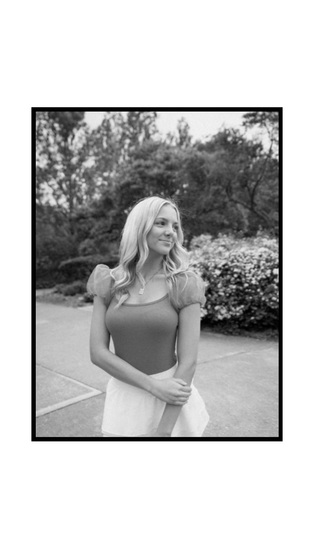 Hannah Elyse Co. Photography