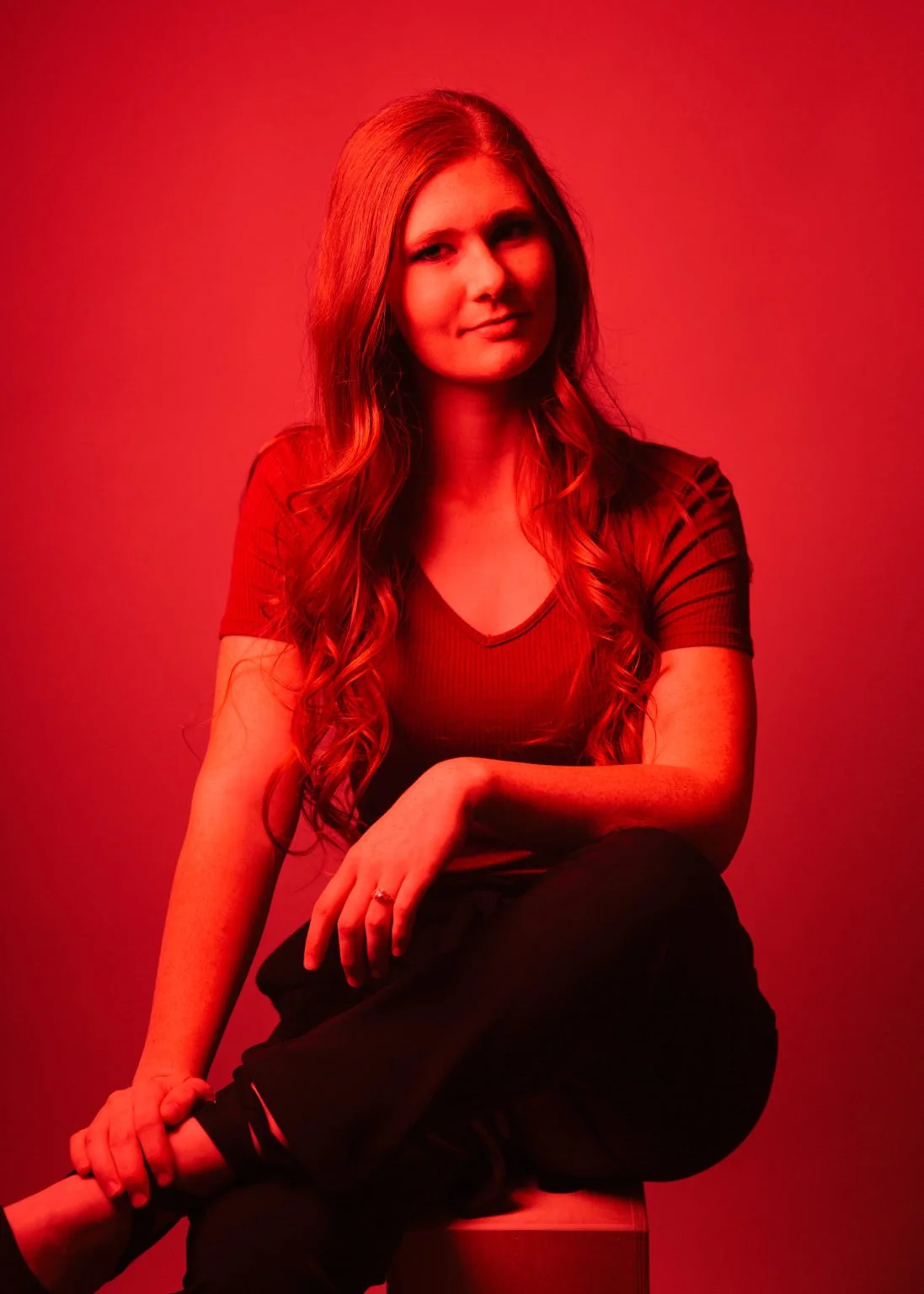 Newsroom — Pentalon Construction