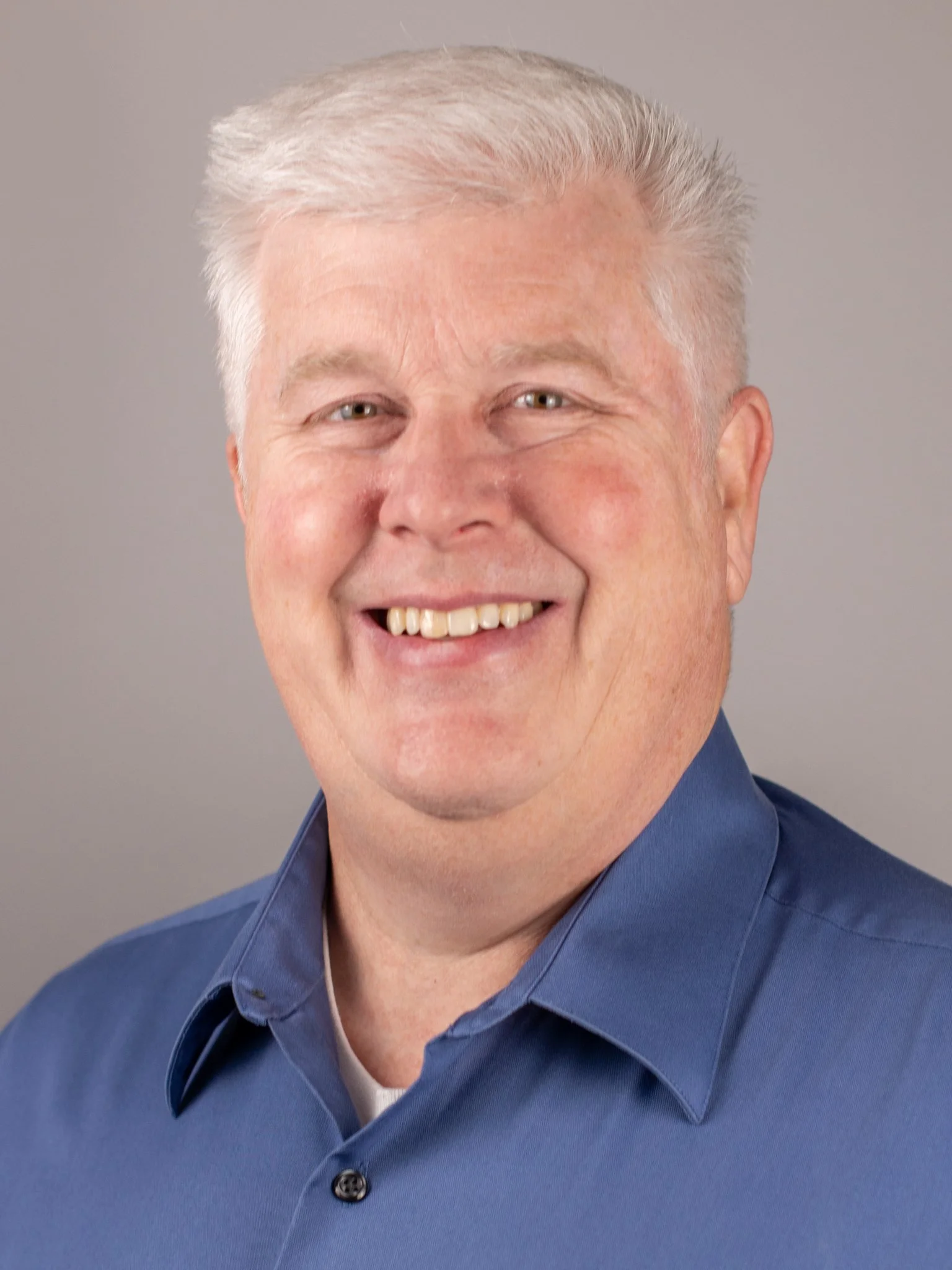 Newsroom — Pentalon Construction