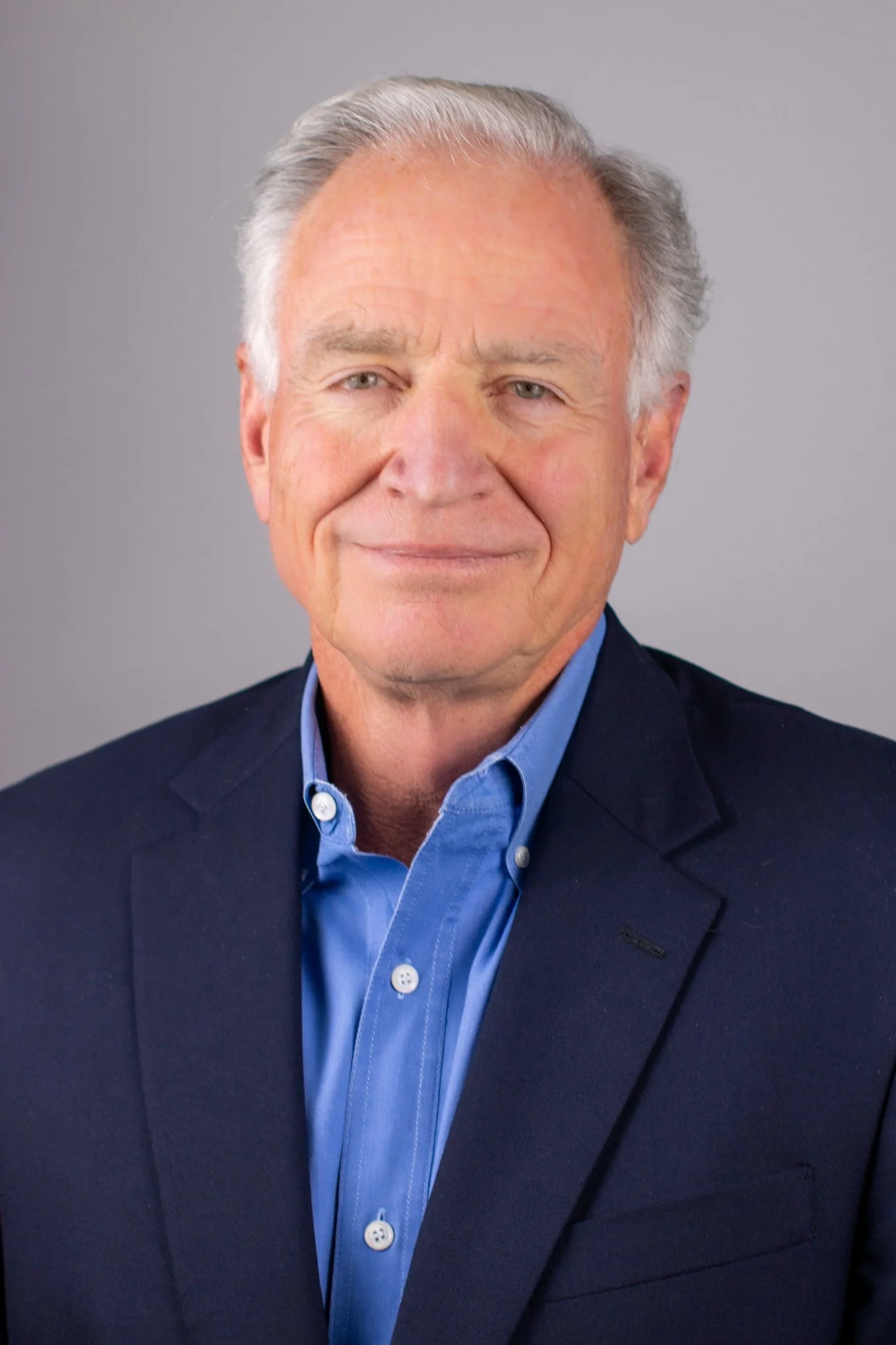 Services — Pentalon Construction