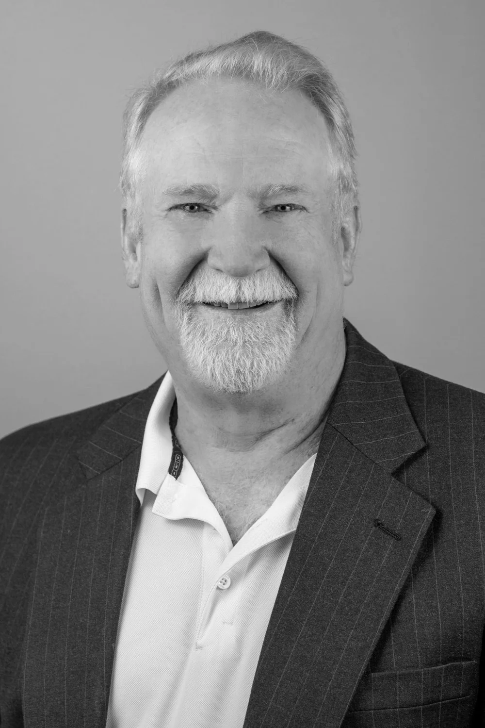 Careers — Pentalon Construction