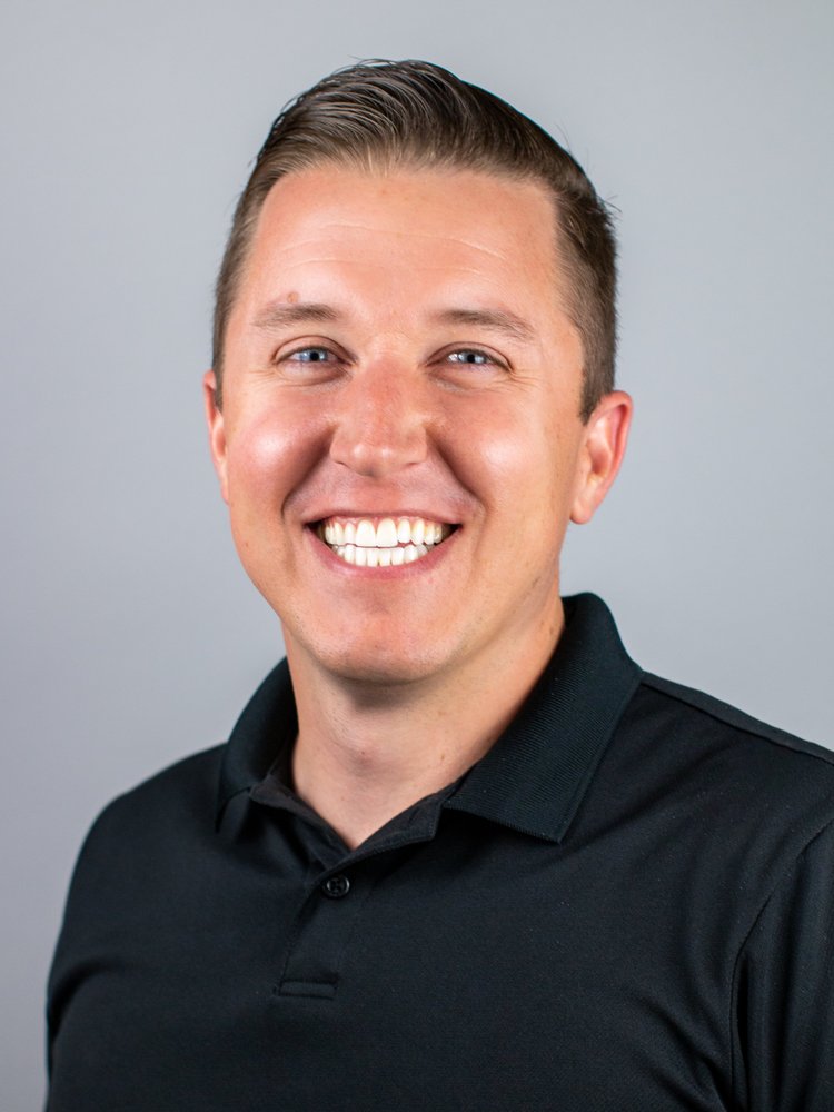 ANDY MAIR JOINS PENTALON CONSTRUCTION AS DIRECTOR OF PROJECT MANAGEMENT ...