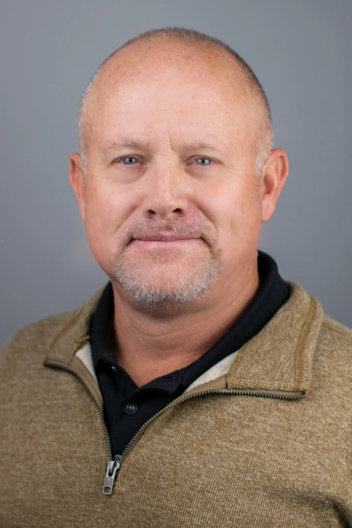 Newsroom — Pentalon Construction