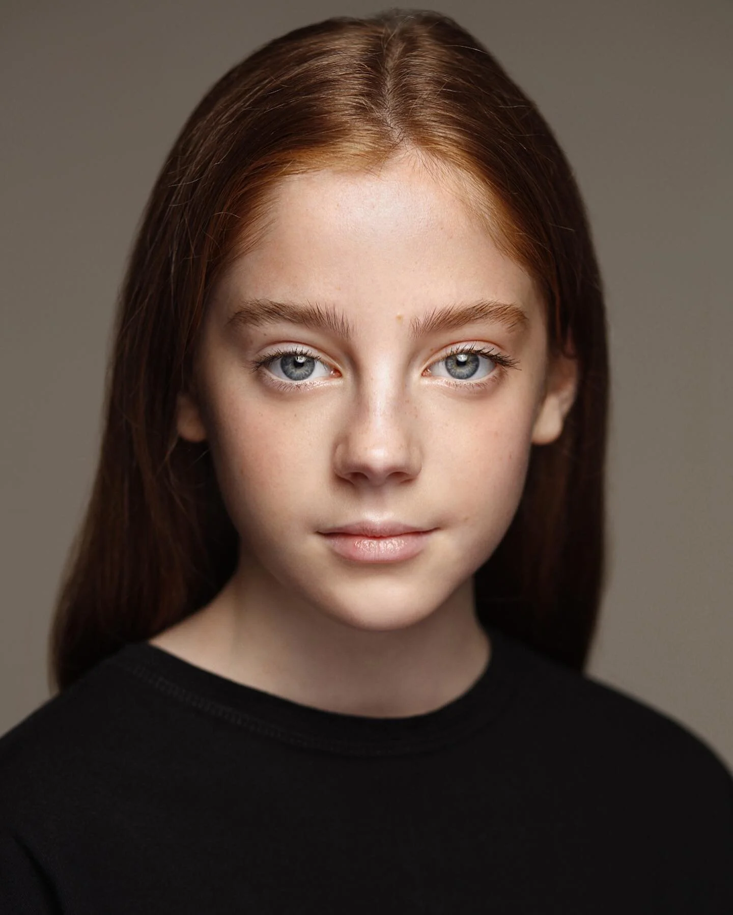 IMAGE 1ST HEADSHOTS FOR BUSINESS IN LONDON