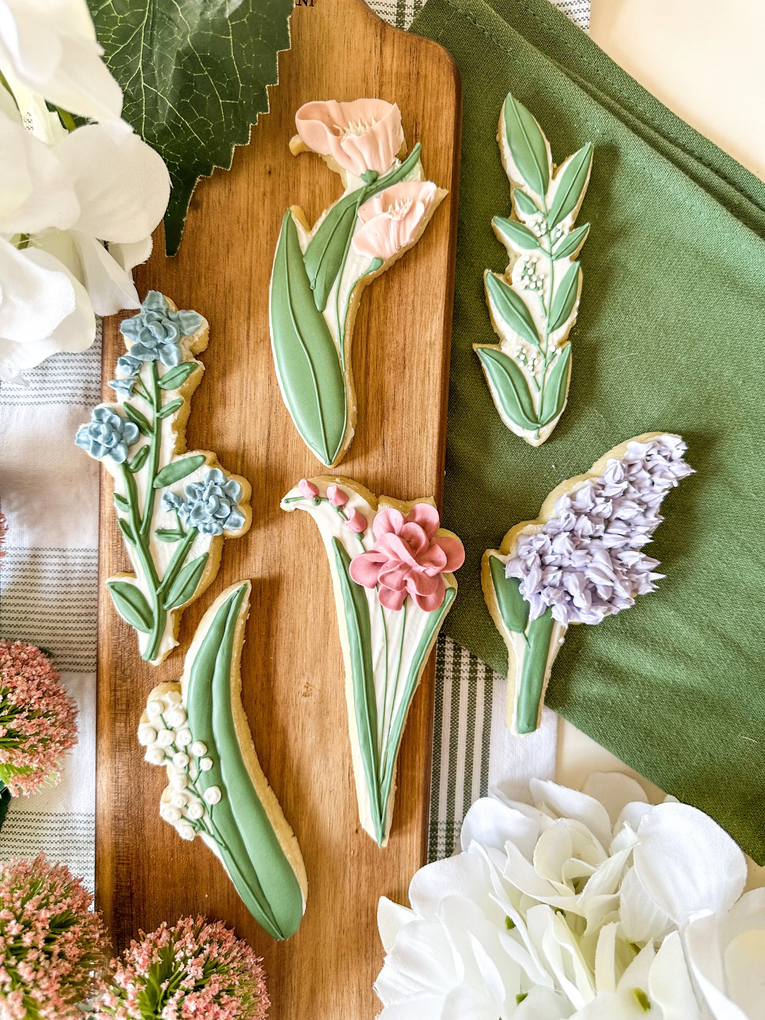 Shop RI Cookies — The Cookie Hub RI