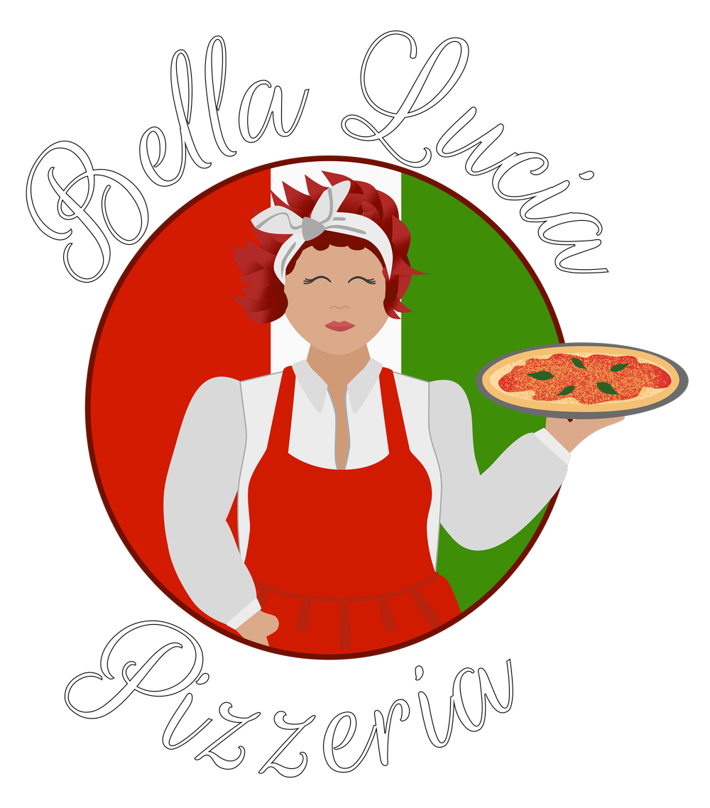 Bella Lucia Pizzeria | Clifton Park, NY | View Menu & Order Online