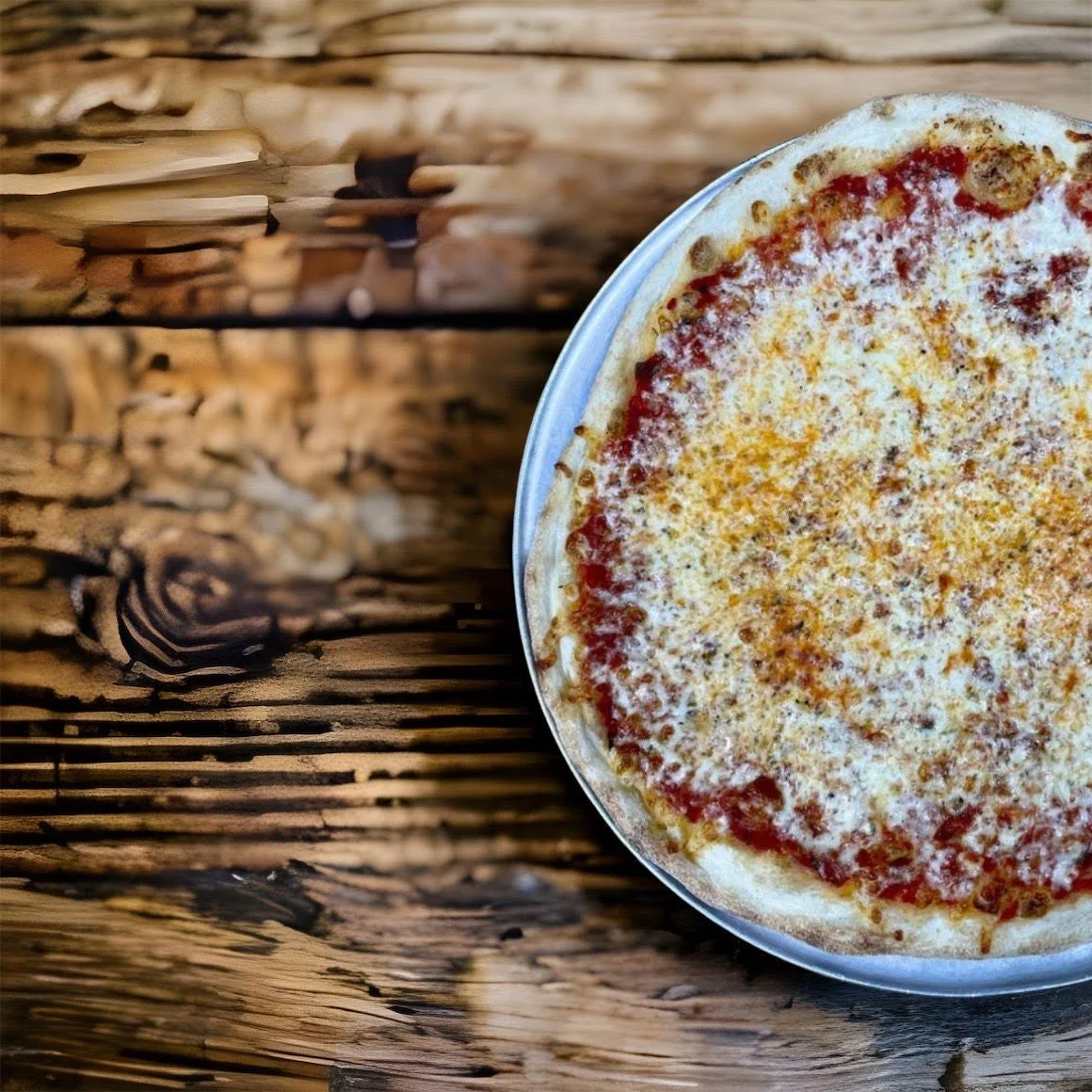 Bella Lucia Pizzeria | Clifton Park, NY | View Menu & Order Online