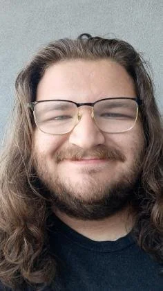 Staff | Westminster Presbyterian Church | Sacramento