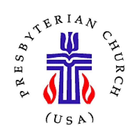 About Us | Westminster Presbyterian Church | Sacramento
