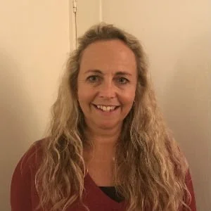 Our Team — Fishponds Baptist Church