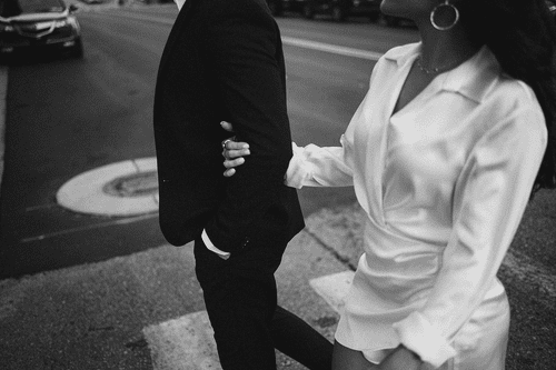 Monnette Co Photo | Best Detroit Michigan Wedding Photographer