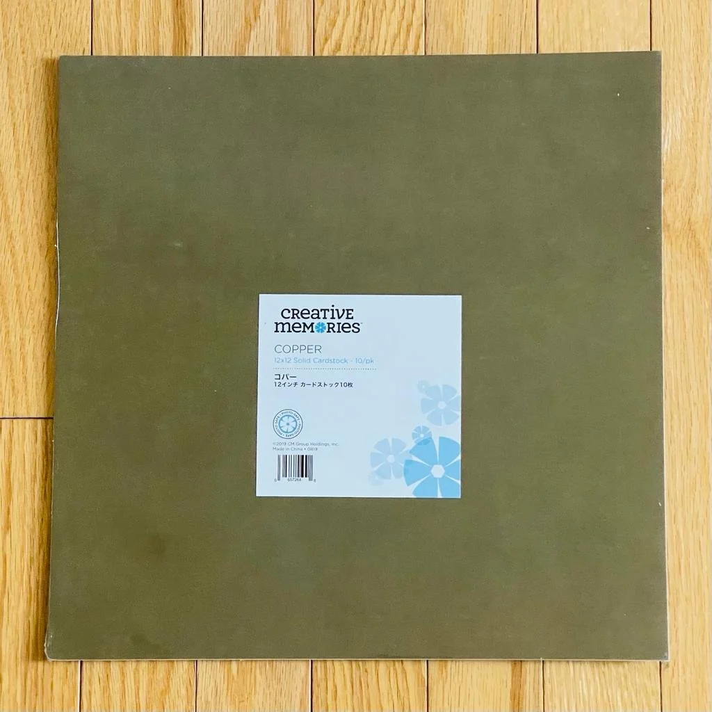 Shop — Scrapbooking With Lanita