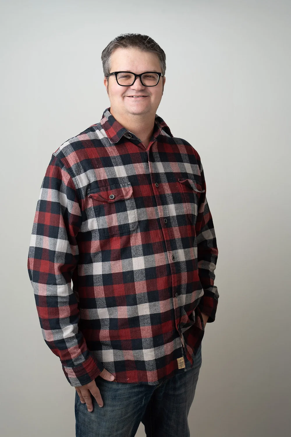 About Our Marketing, Branding Agency in MN — Plaid Moose Creative