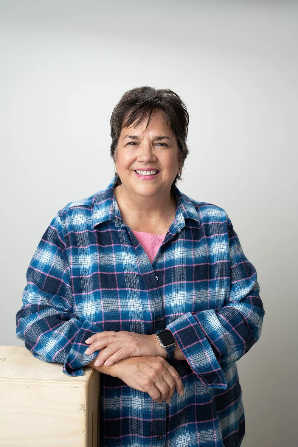 About Our Marketing, Branding Agency in MN — Plaid Moose Creative