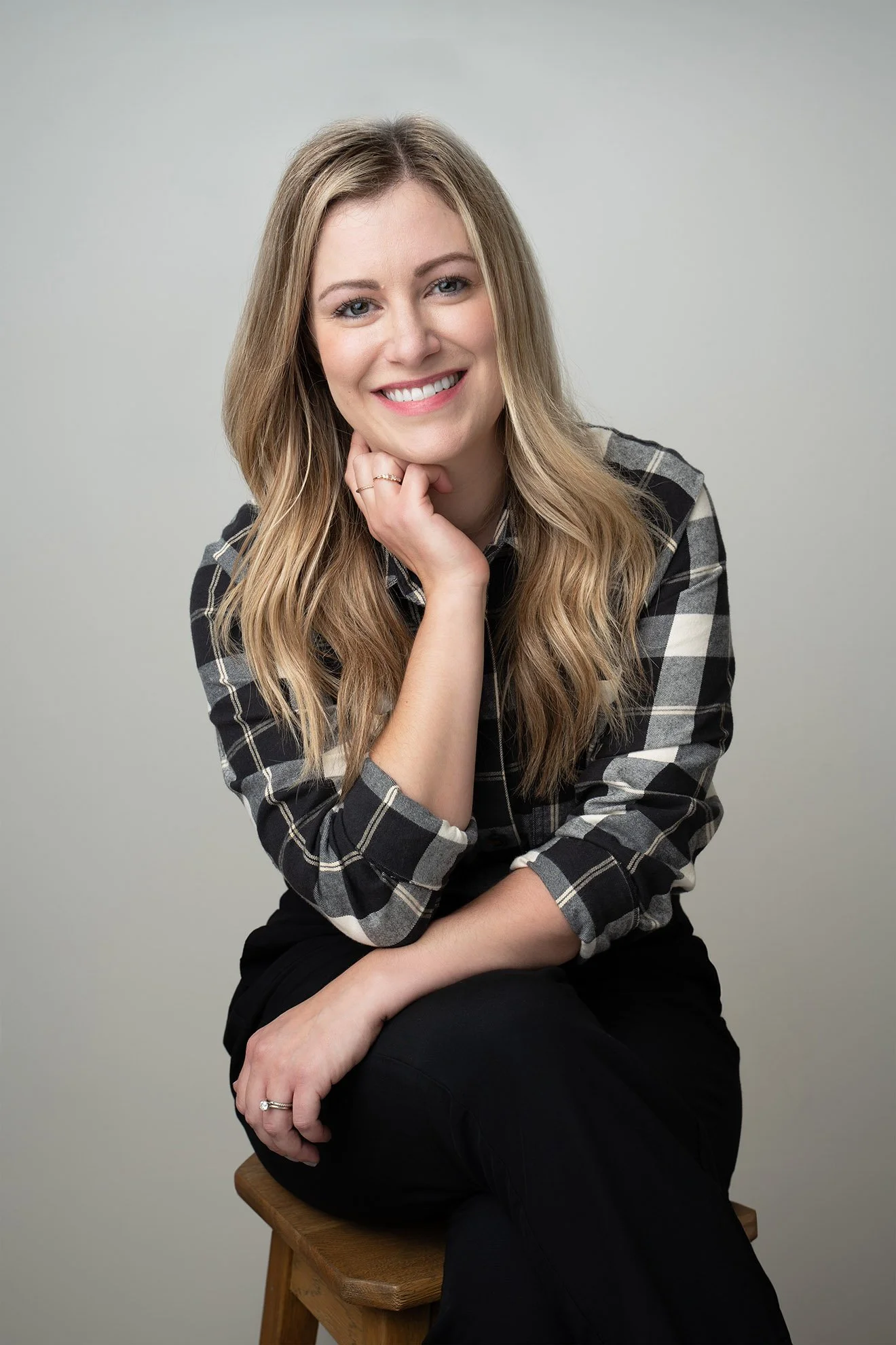 About Our Marketing, Branding Agency in MN — Plaid Moose Creative