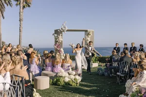Expert Tips for Creating a Seamless Wedding Day Timeline — Mandy Marie ...