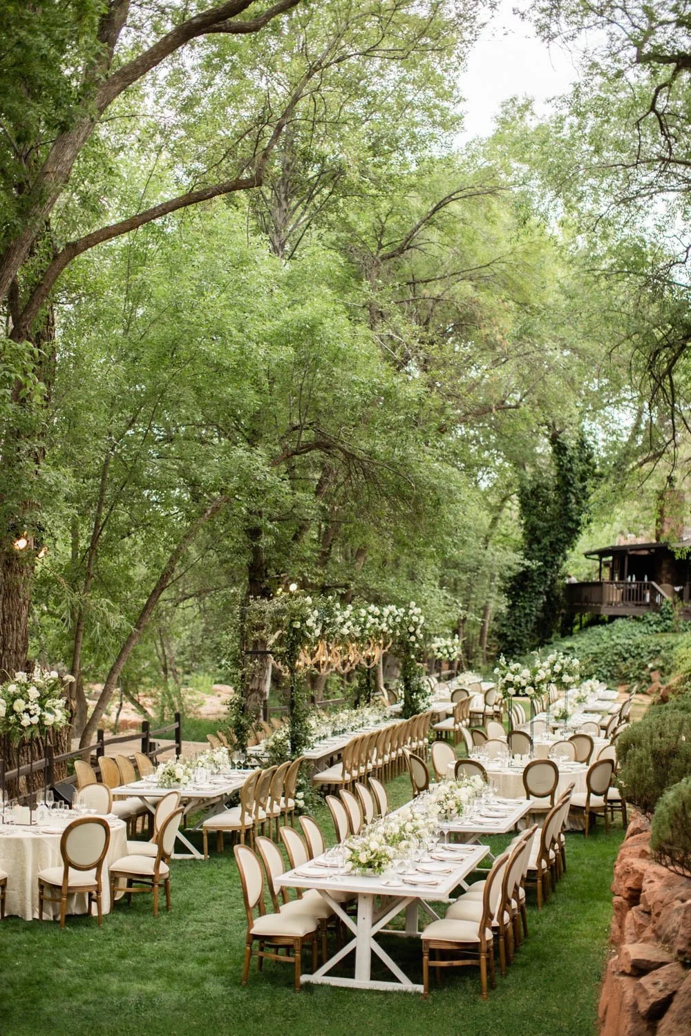 Luxury Event Planner, Best Destination Wedding Planners