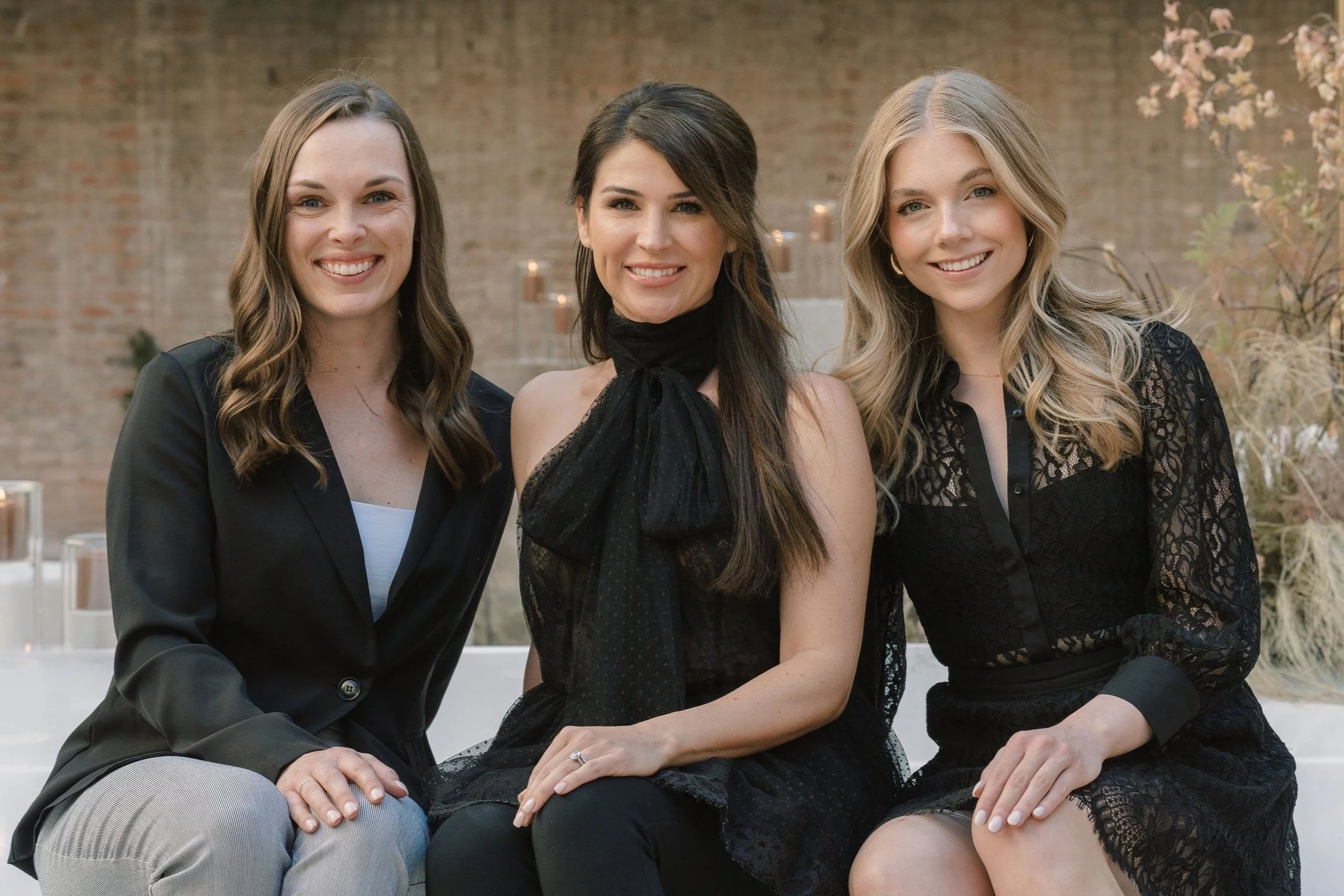 Luxury Destination Wedding Planner, Scottsdale Wedding Planner